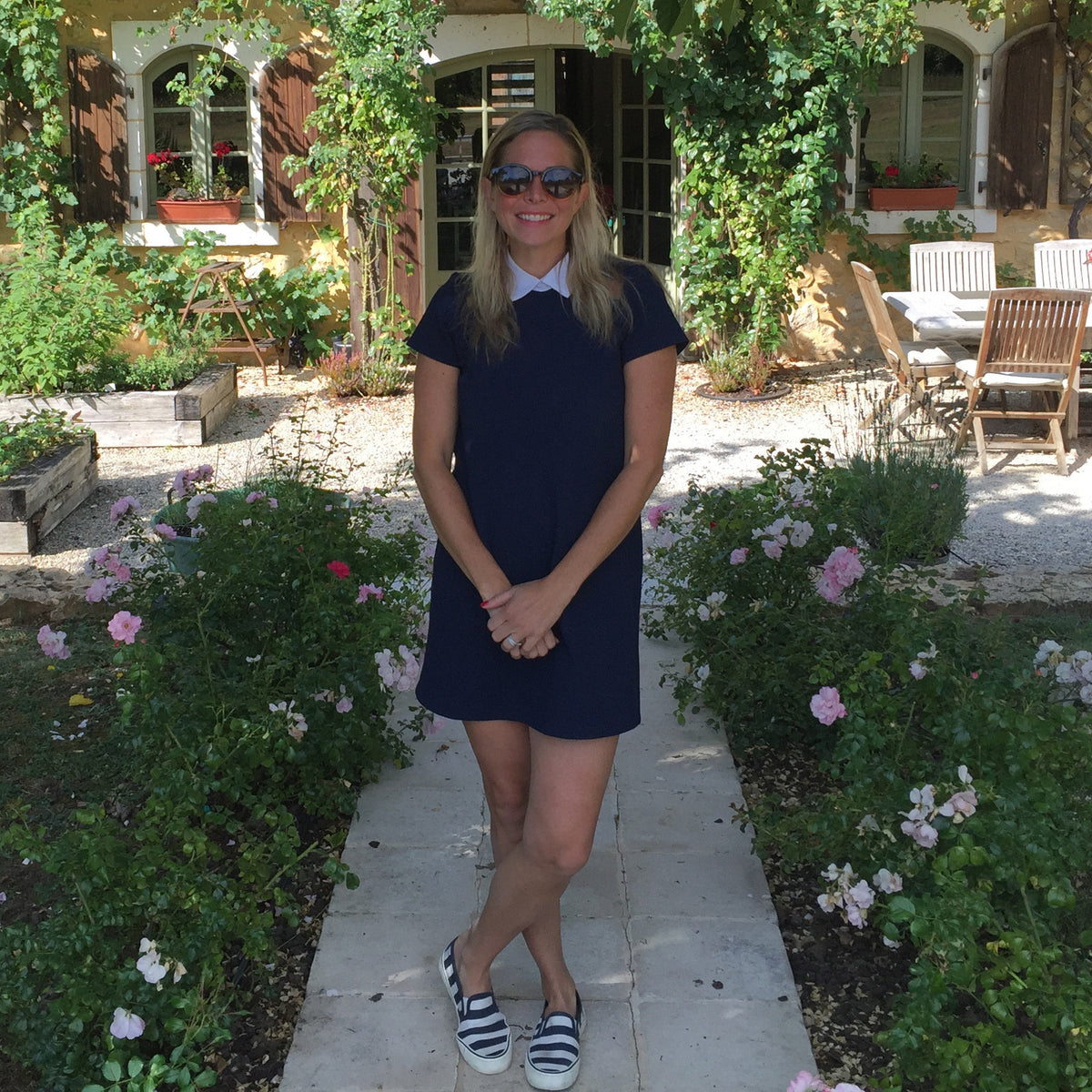 Meet Elizabeth, the Newest Member of Fresh Kids – Fresh Kids Inc.