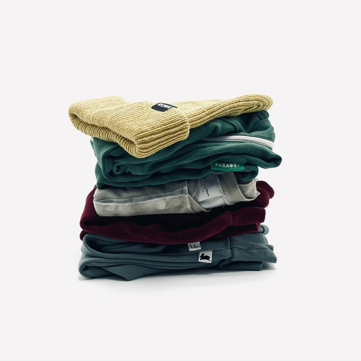 Fresh Kids CA - An Affordable Secondhand Baby Store Online – Fresh Kids ...