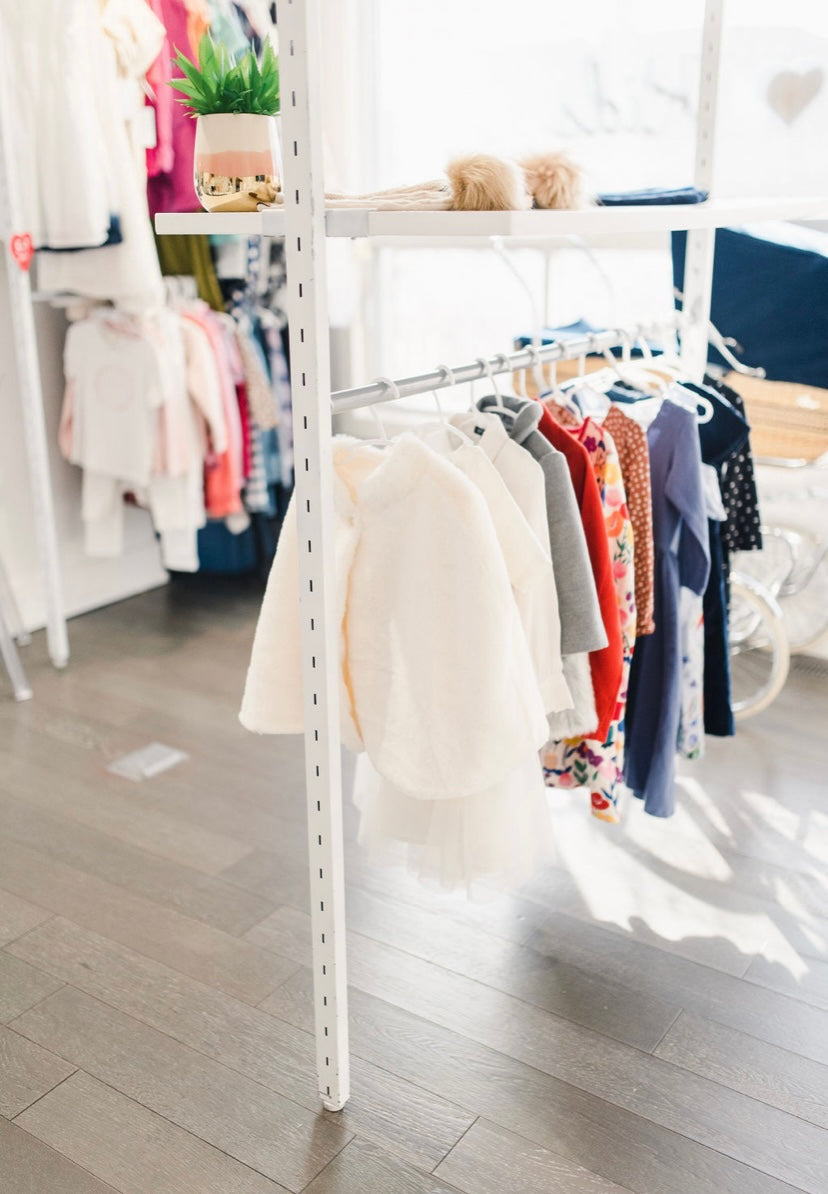 Top 10 Sustainable Bamboo Clothing Brands for Babies & Kids in Canada ...