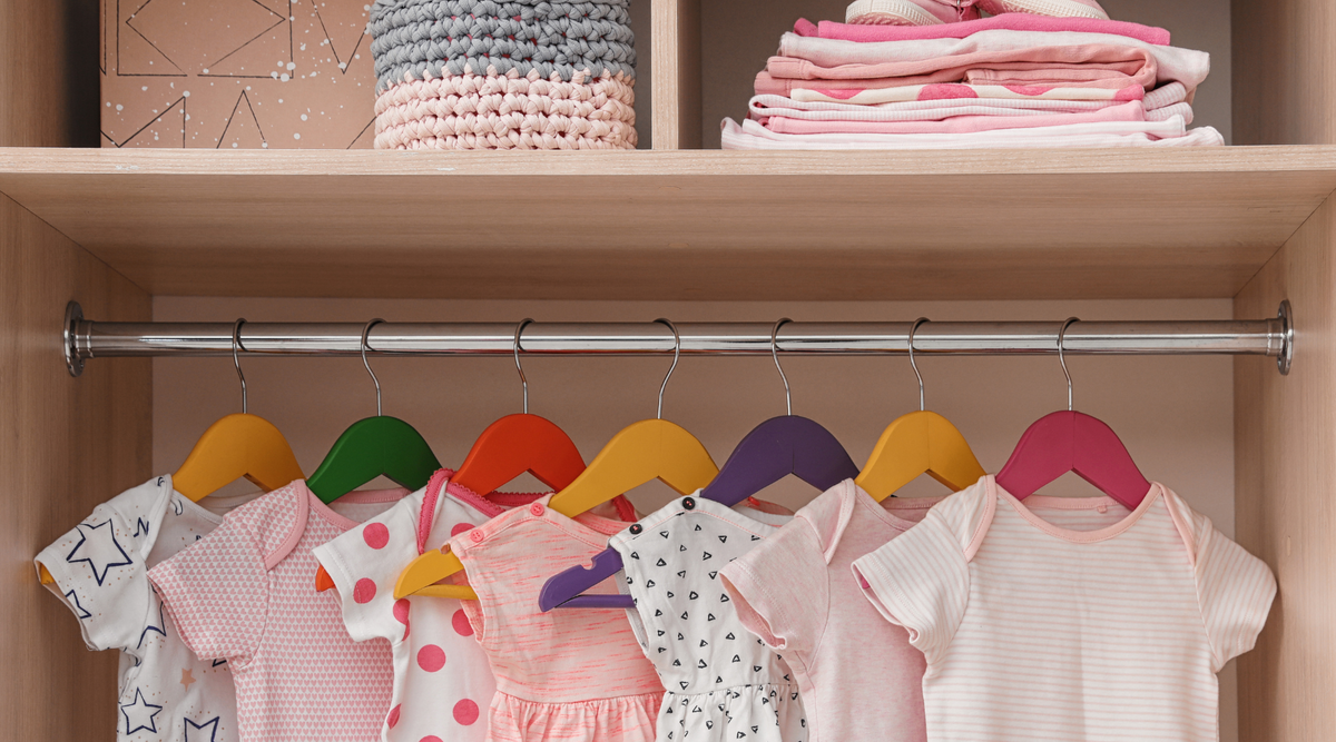 High-quality Resale Kids Clothes in Calgary | Fresh Kids, CA – Fresh ...