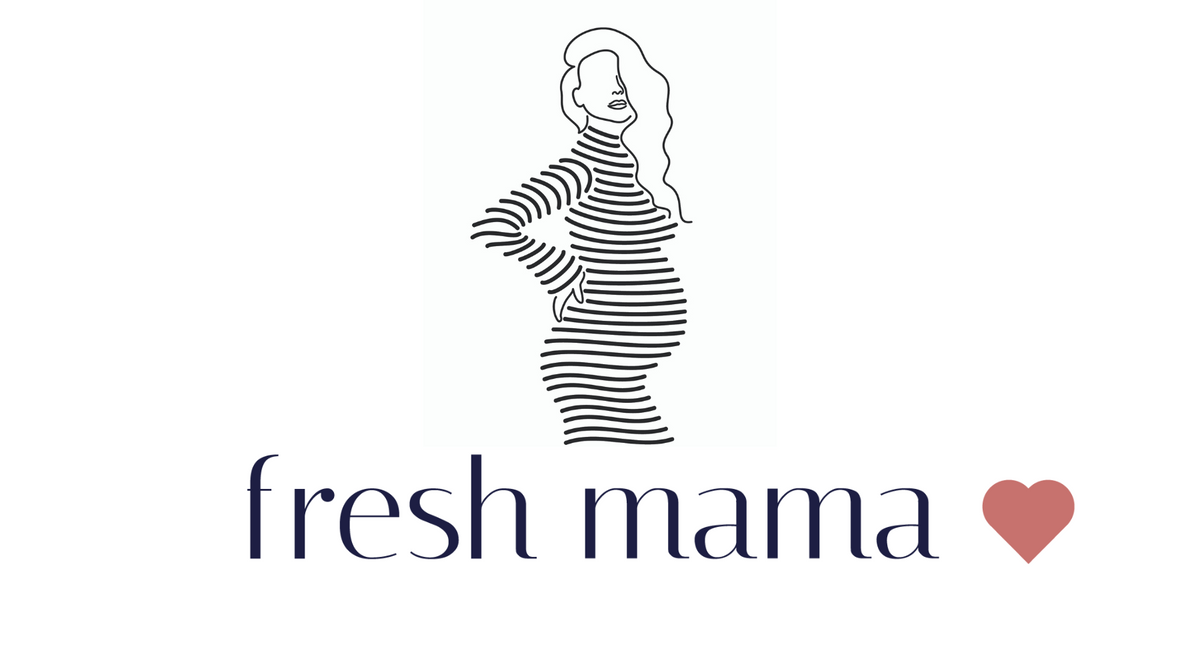Maternity Consignment store- Shop Flattering & Trendy Clothing – Fresh ...